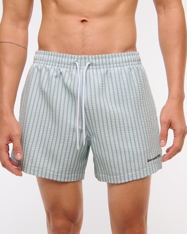 Men's Swimwear | Abercrombie & Fitch
