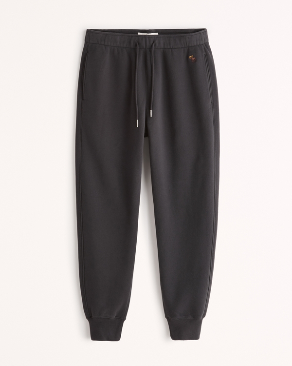 Men's Sweatpants | Abercrombie & Fitch