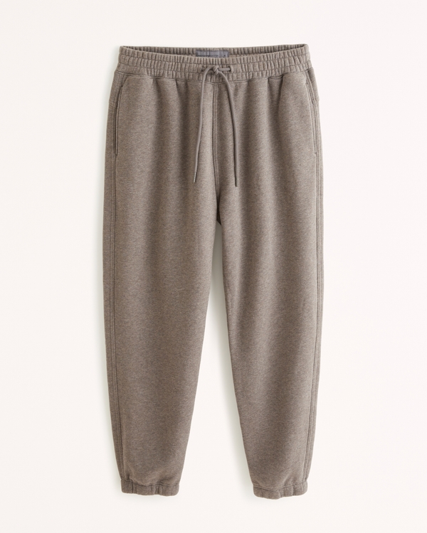 Men's Sweatpants | Clearance | Abercrombie & Fitch