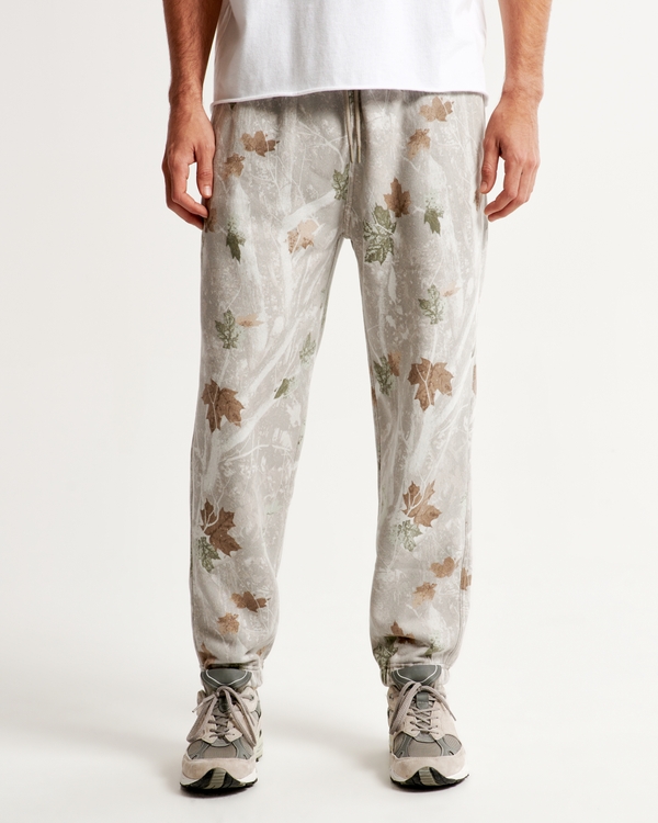 Men's Essentials | Abercrombie & Fitch