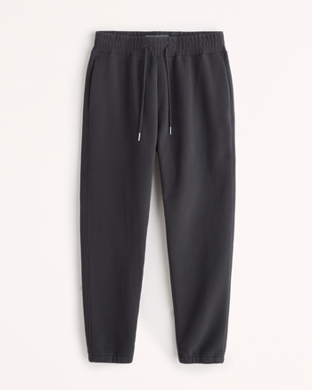 Men's Essential Sweatpants | Men's Bottoms | Abercrombie.com