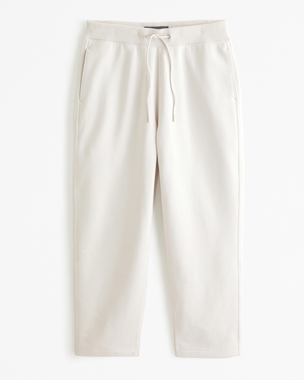 Men's Sweatpants | Abercrombie & Fitch