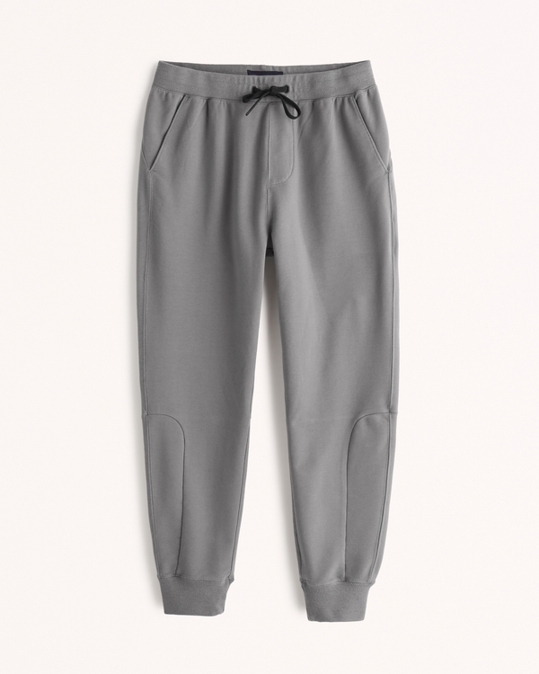 Men's Sweatpants | Clearance | Abercrombie & Fitch