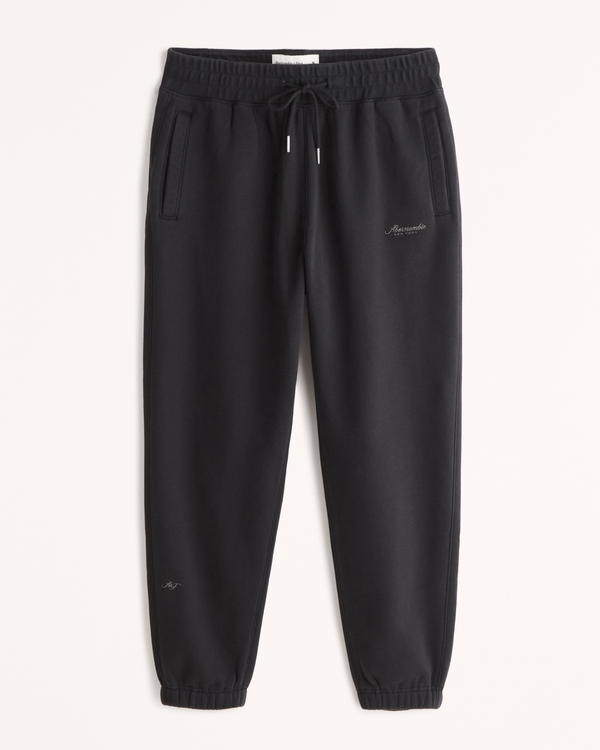 Men's Sale | Abercrombie & Fitch