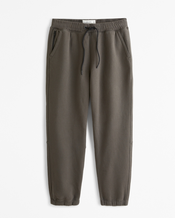 Men's Sweatpants | Abercrombie & Fitch