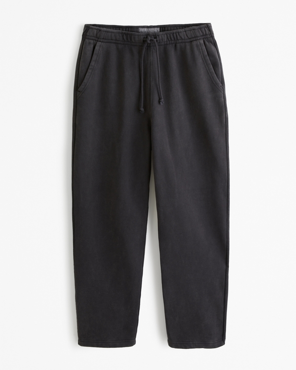 Men's Sweatpants | Abercrombie & Fitch