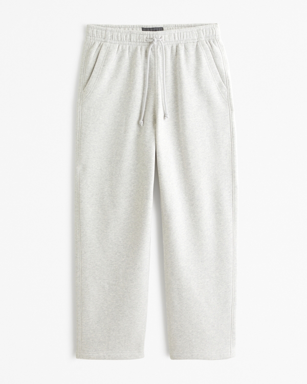 Men's Classic Sweatpants | Abercrombie & Fitch