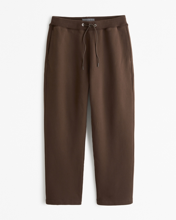 Men's Sweatpants | Abercrombie & Fitch