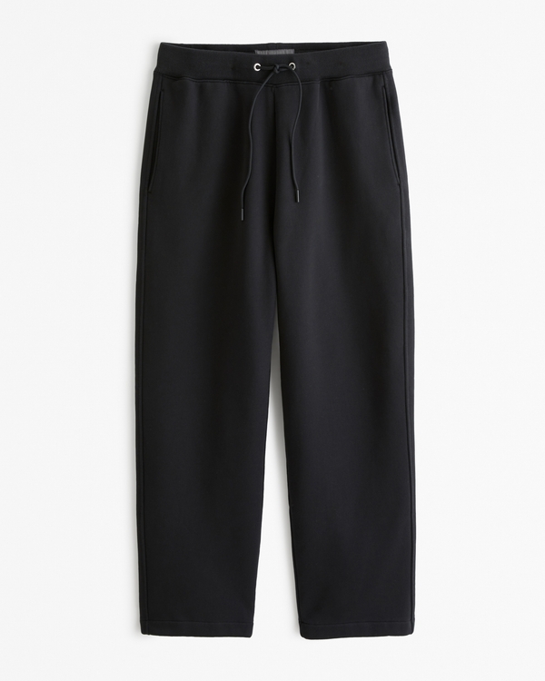 Men's Sweatpants | Abercrombie & Fitch