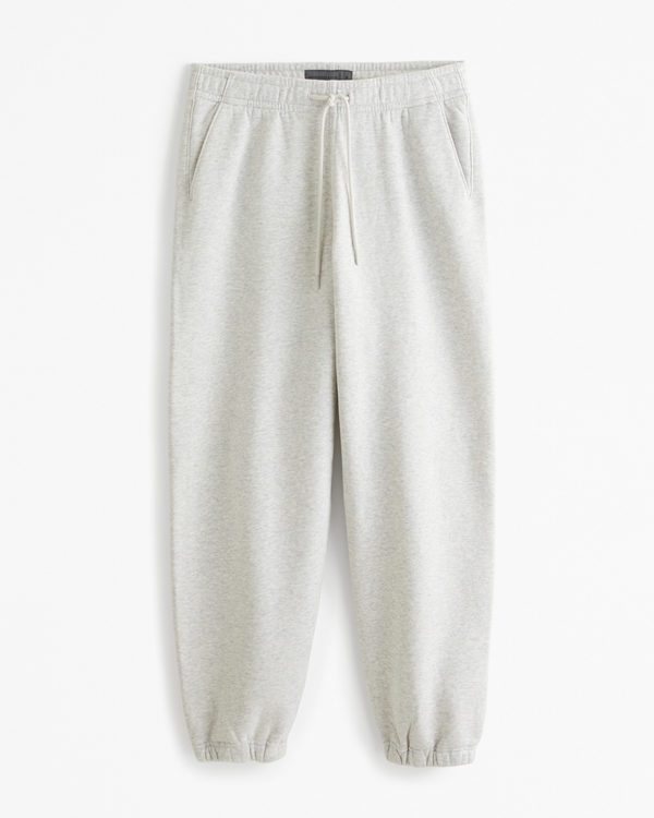 Men's Sweatpants | Abercrombie & Fitch