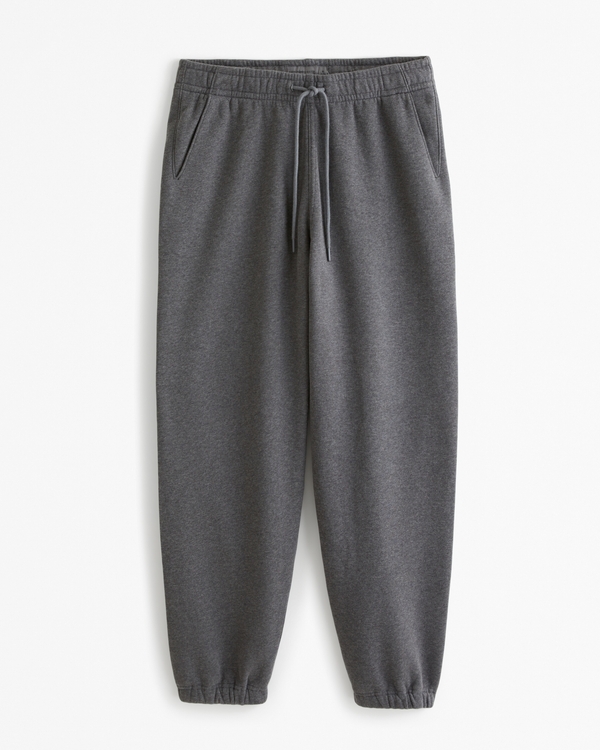 Men's Sweatpants | Abercrombie & Fitch