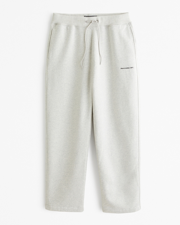 Jogginghosen Für Herren Abercrombie And Fitch