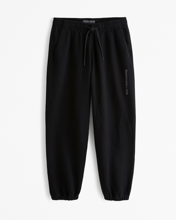 Jogginghosen Für Herren Abercrombie And Fitch