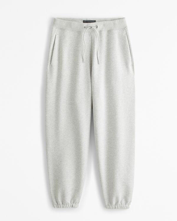 Men's Sweatpants | Abercrombie & Fitch