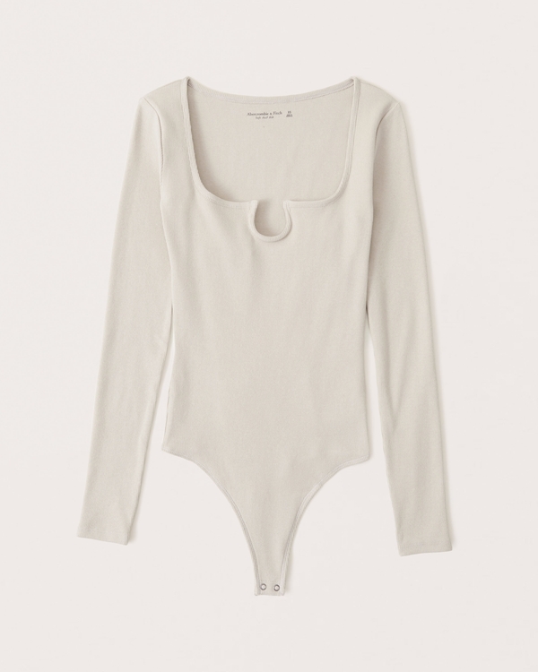 Women's Bodysuits | Abercrombie & Fitch