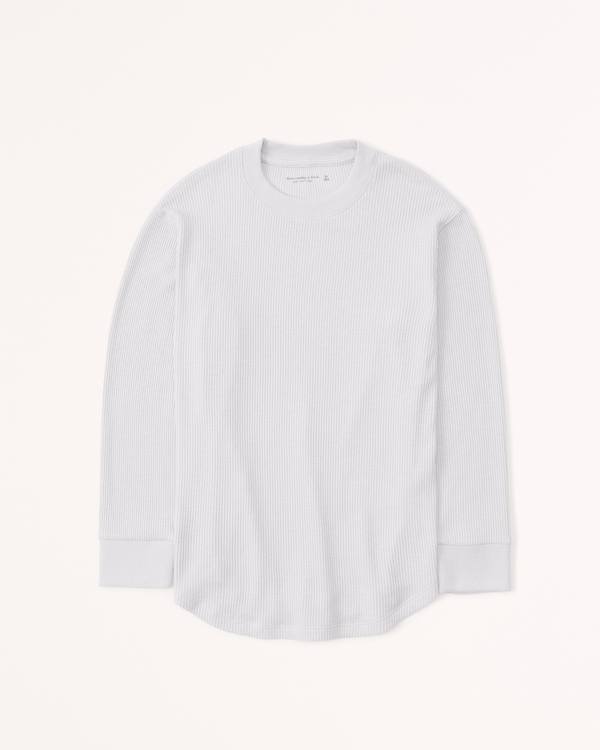 Women's A&F Essentials | Abercrombie & Fitch