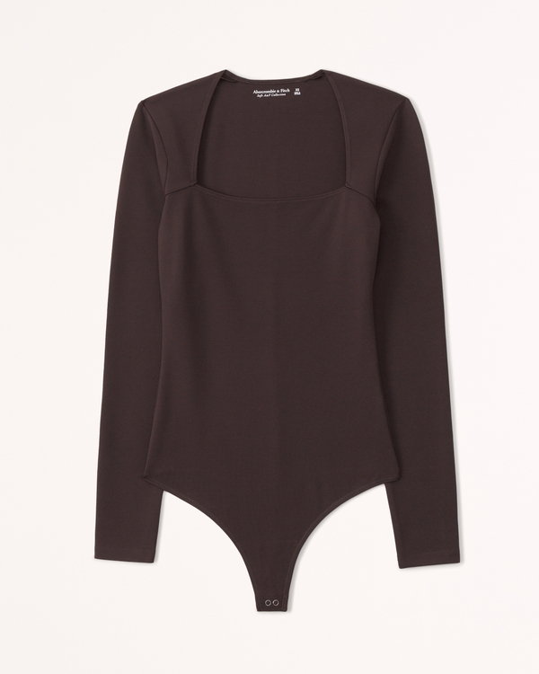Women's Bodysuits | Abercrombie & Fitch
