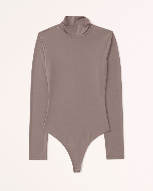 Women's Bodysuits | Abercrombie & Fitch