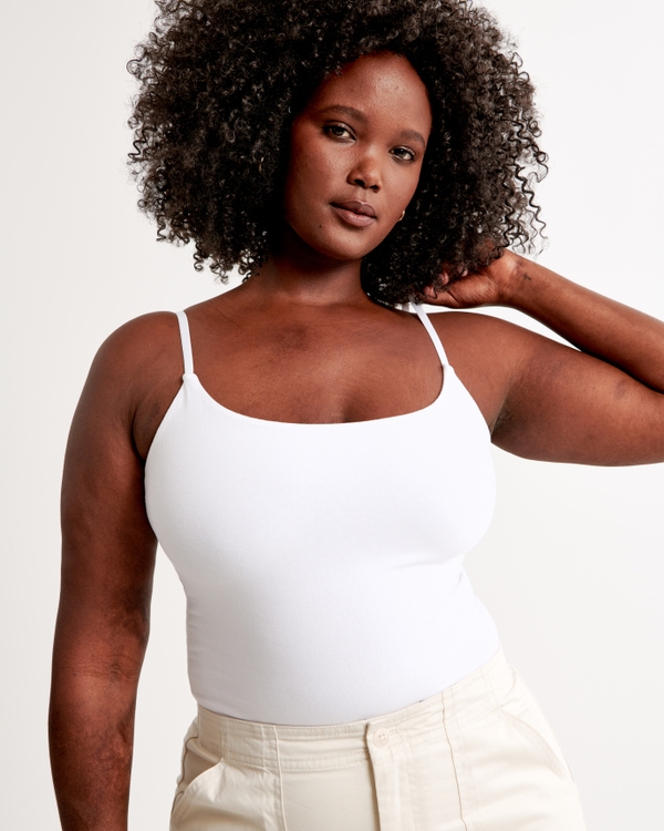 Oberteile Für Damen Sale Abercrombie And Fitch