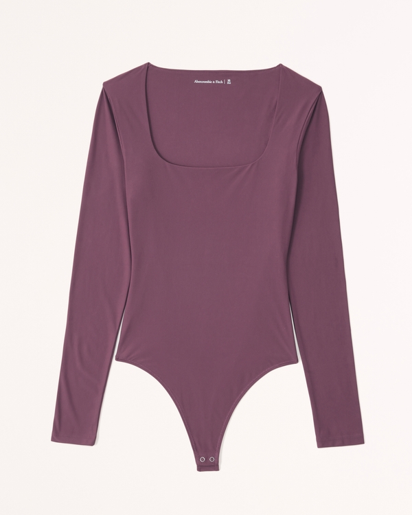Women's Bodysuits | Abercrombie & Fitch