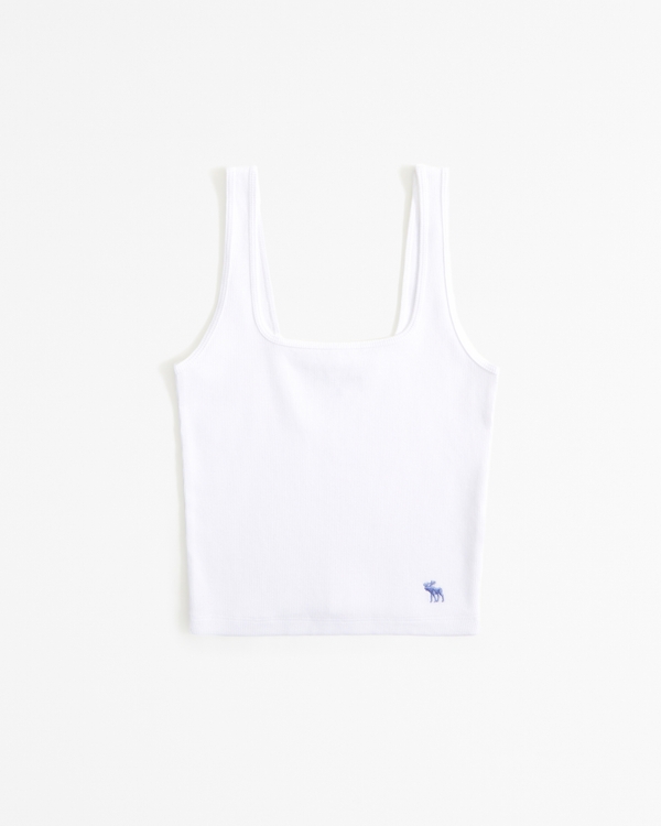 Women's A&F Icon Shop | Abercrombie & Fitch