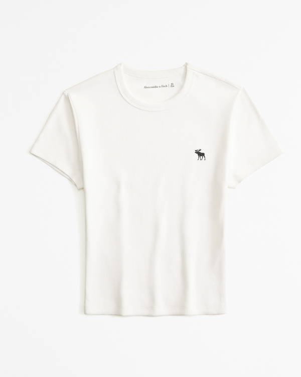 Women's A&F Icon Shop | Abercrombie & Fitch