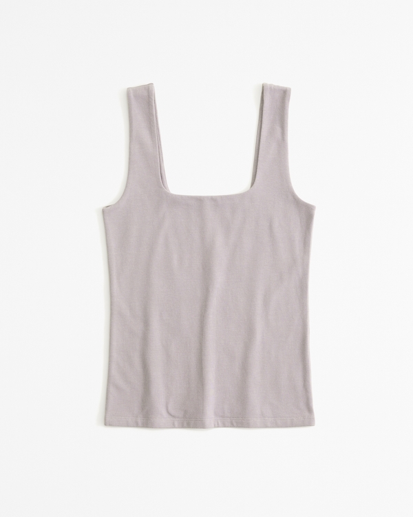 Women's Camis & Tanks | Abercrombie & Fitch