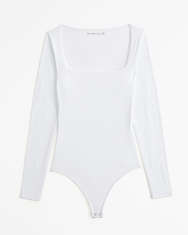 Women's Bodysuits | Abercrombie & Fitch