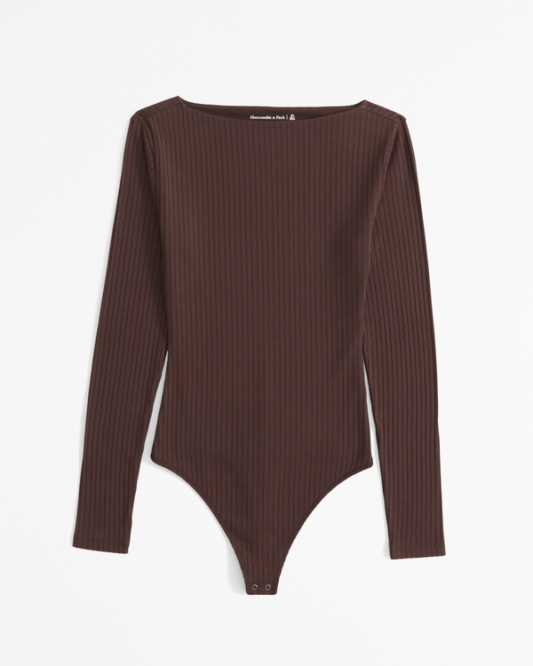 Women's Bodysuits | Abercrombie & Fitch