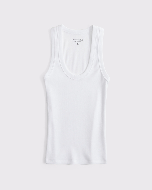 Women's Tops | Abercrombie & Fitch
