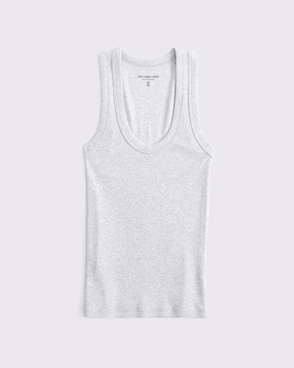 Women's Camis & Tanks | Abercrombie & Fitch