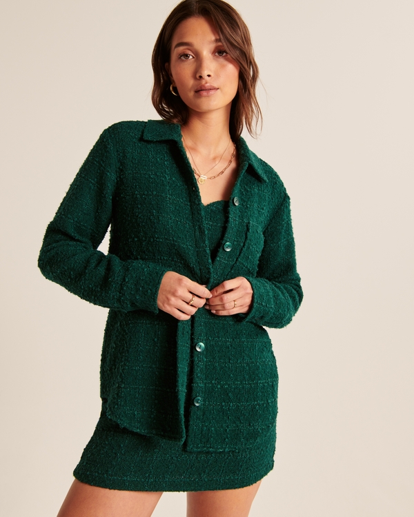Womens Button Up Shirts Abercrombie And Fitch
