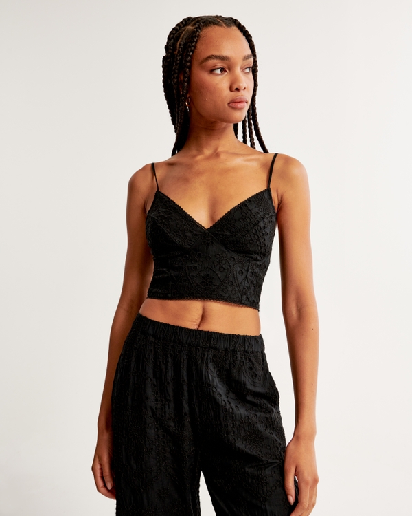 Oberteile Für Damen Sale Abercrombie And Fitch