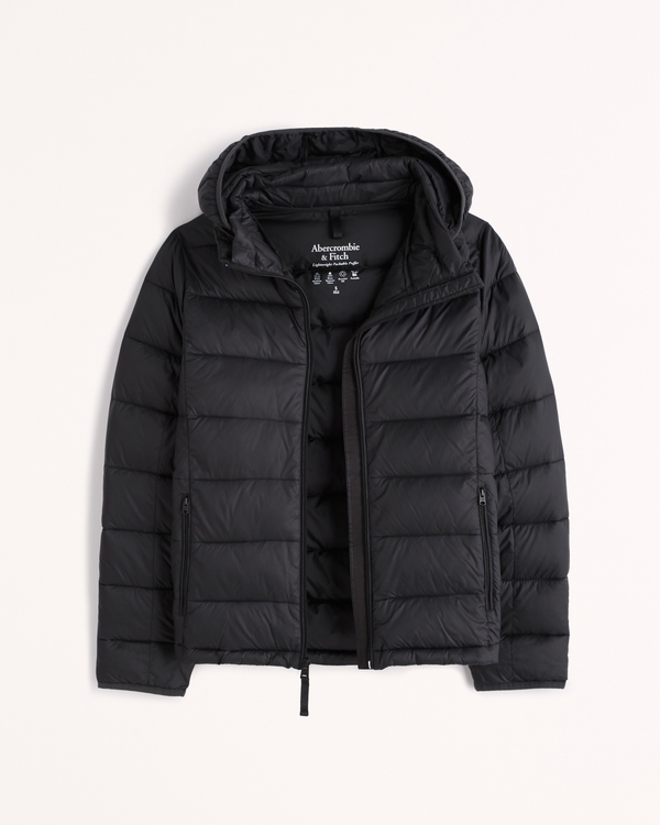 Women's Jackets & Coats | Abercrombie & Fitch
