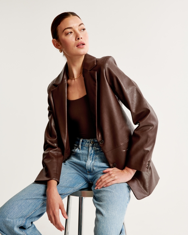 Women's Clothing | Abercrombie & Fitch