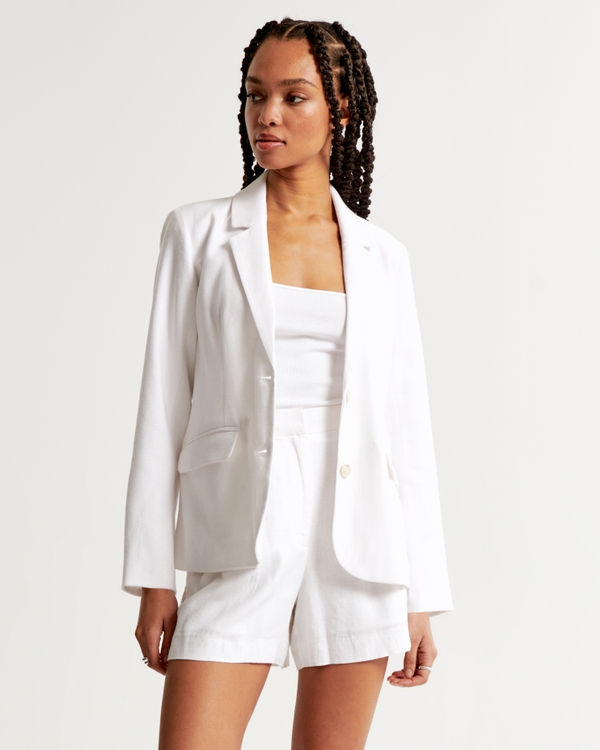 Women's Matching Sets | Abercrombie & Fitch