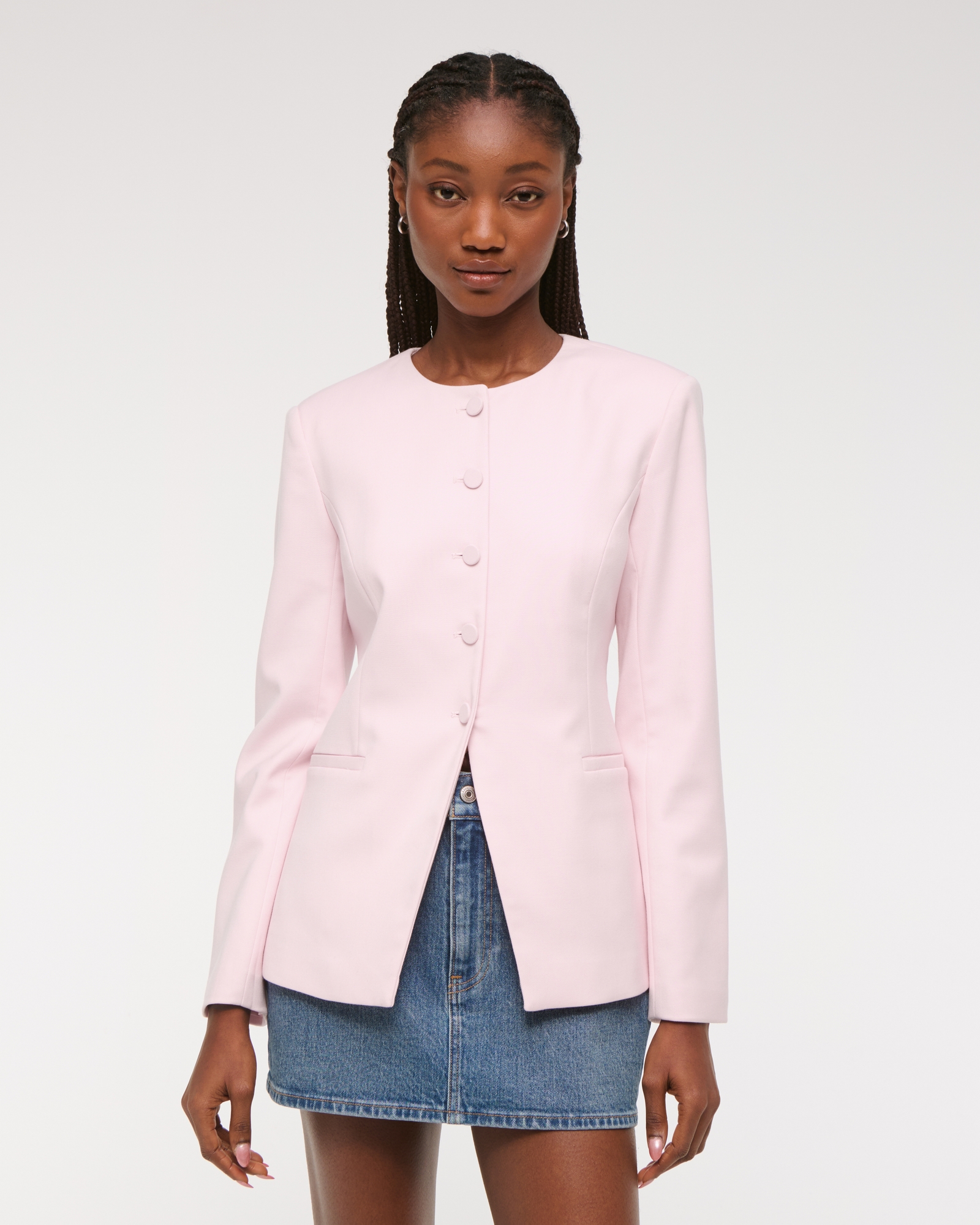 11 Spring Styles We're Already Eyeing for the Upcoming Season | Us Weekly