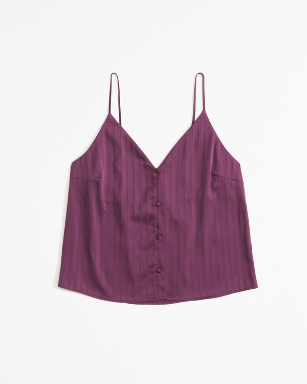 Women's Sleepwear & Intimates | Abercrombie & Fitch