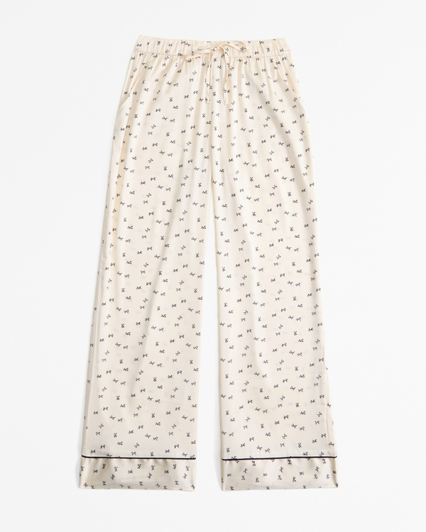 Women's Sleep | Clearance | Abercrombie & Fitch