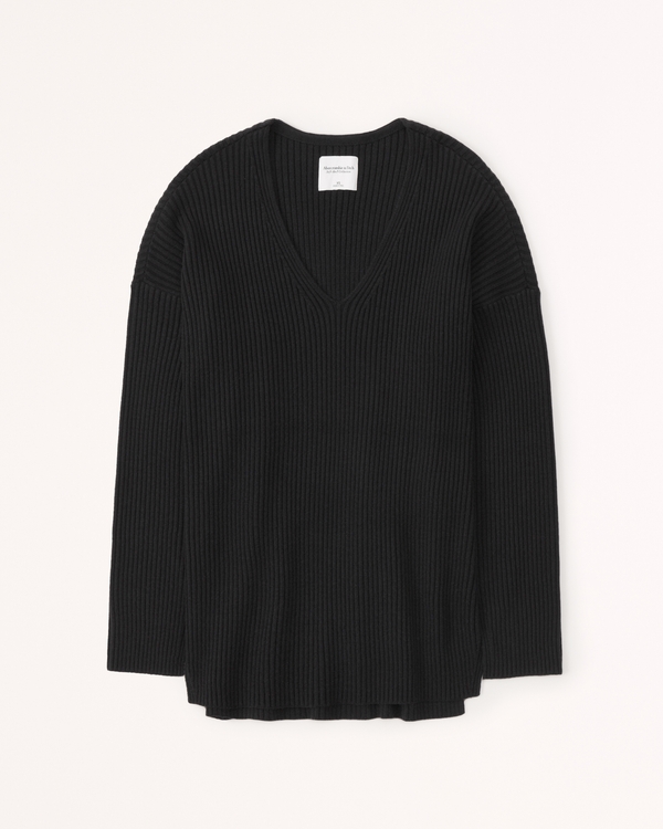 Women's Sweaters & Sweater Tanks | Abercrombie & Fitch