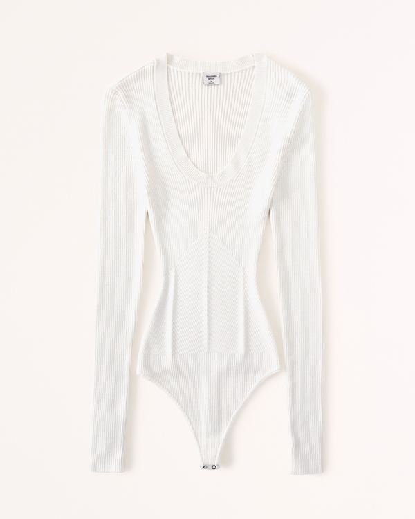 Women's Bodysuits | Abercrombie & Fitch