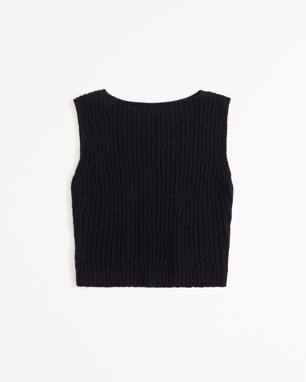 Women's Sweaters & Sweater Tanks | Abercrombie & Fitch
