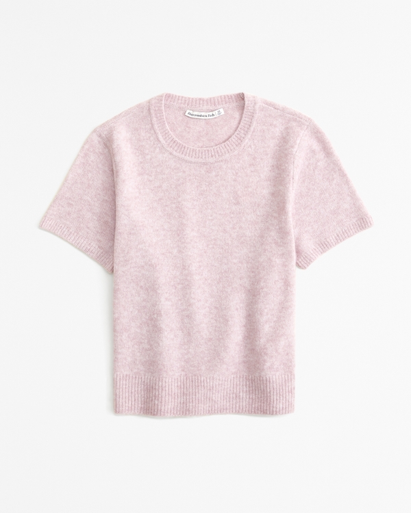 Women's Sweaters & Sweater Tanks | Abercrombie & Fitch