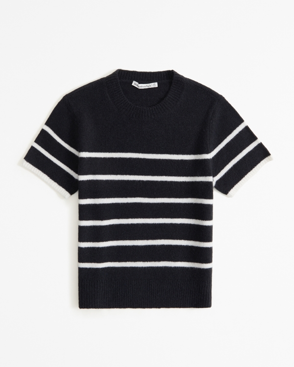 Women's Sweaters & Sweater Tanks | Abercrombie & Fitch