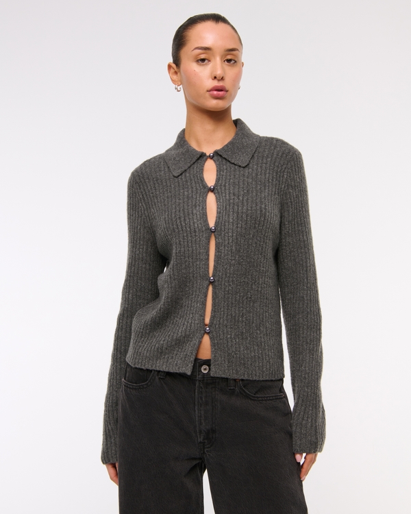 Women's Tops | New Arrivals | Abercrombie & Fitch