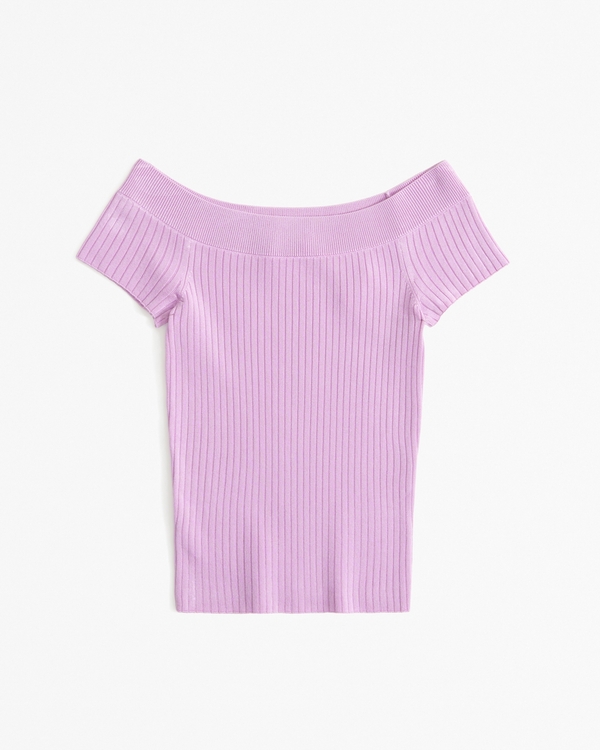 Women's Tops | New Arrivals | Abercrombie & Fitch