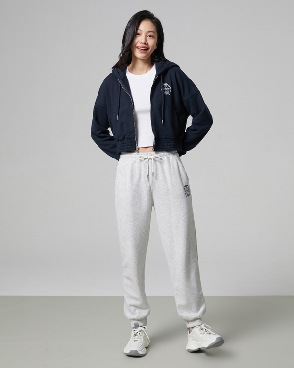 Oberteile Für Damen Sale Abercrombie And Fitch