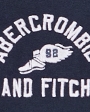 Women's A&F Logo Clothes | Abercrombie & Fitch