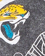 Miami Dolphins Collection | Abercrombie & Fitch