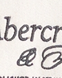 女装 A&F Logo 系列 | Abercrombie & Fitch